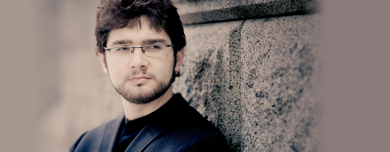 Chamber Music Sedona