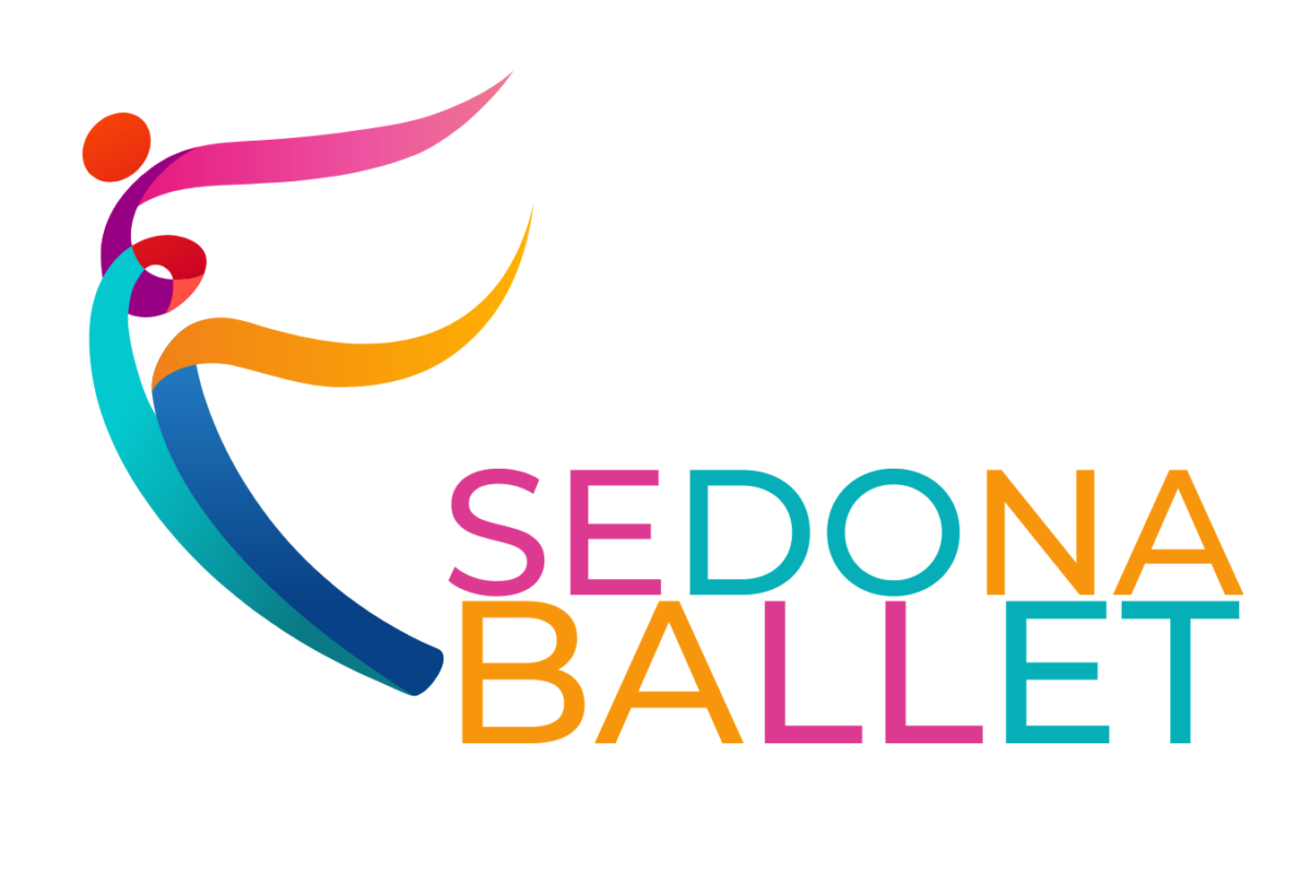 Chamber Music Sedona