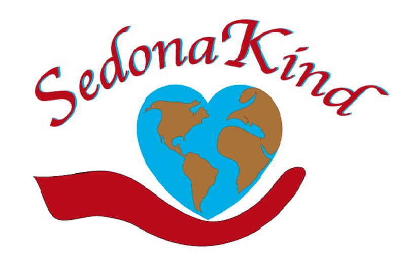 Chamber Music Sedona