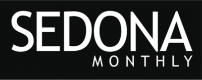 Chamber Music Sedona