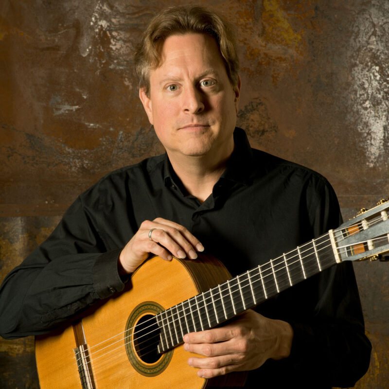 Chamber Music Sedona